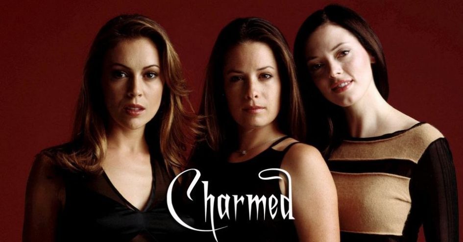 The Best 'Charmed' Quotes from the 1998 TV Series