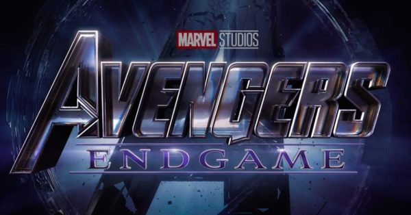 40+ Best 'Avengers: Endgame (2019)' Quotes | Scattered Quotes