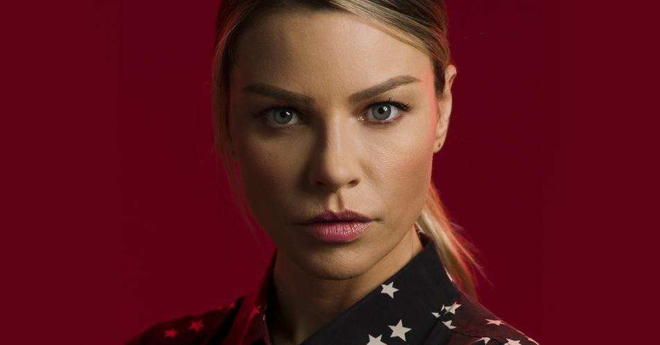 100+ Best 'Chloe Decker' Quotes | Scattered Quotes