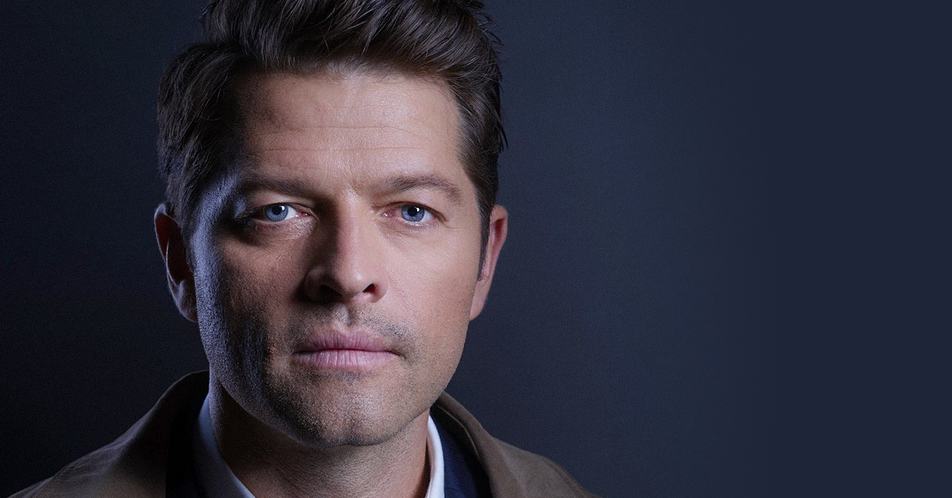 100+ Best 'Castiel' Quotes | Scattered Quotes