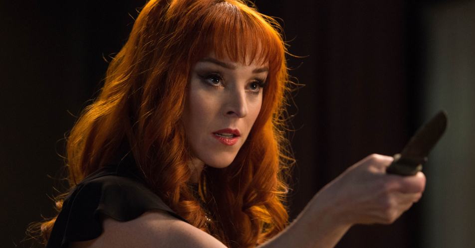 50+ Best 'Rowena' Quotes | Scattered Quotes