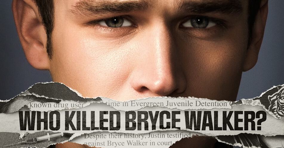 20+ Best 'Justin Foley' Quotes from 13 Reasons Why | Scattered Quotes