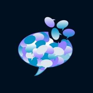 10+ Best 'Damian Leigh (Hubbard)' Quotes from Mean Girls | Scattered Quotes