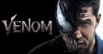 10+ Best Venom (2018) Quotes | Scattered Quotes