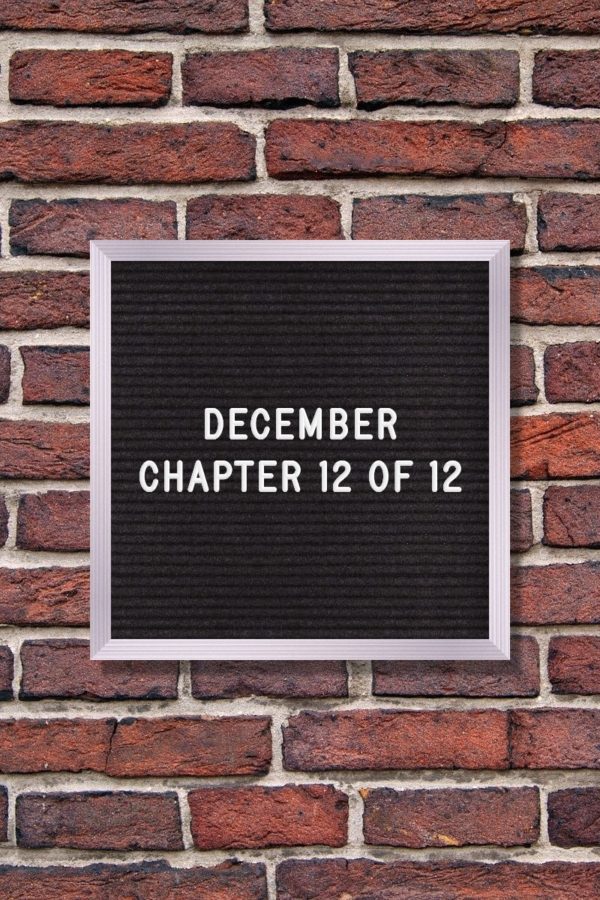 December Quotes: Wishes, Sayings, and Poems (with Images) | Scattered ...