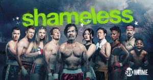100+ Best 'Shameless' Quotes (TV Series) | Scattered Quotes
