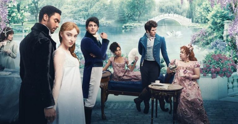 Top 10 Unforgettable Quotes by Tech from The Bad Batch | Scattered Quotes