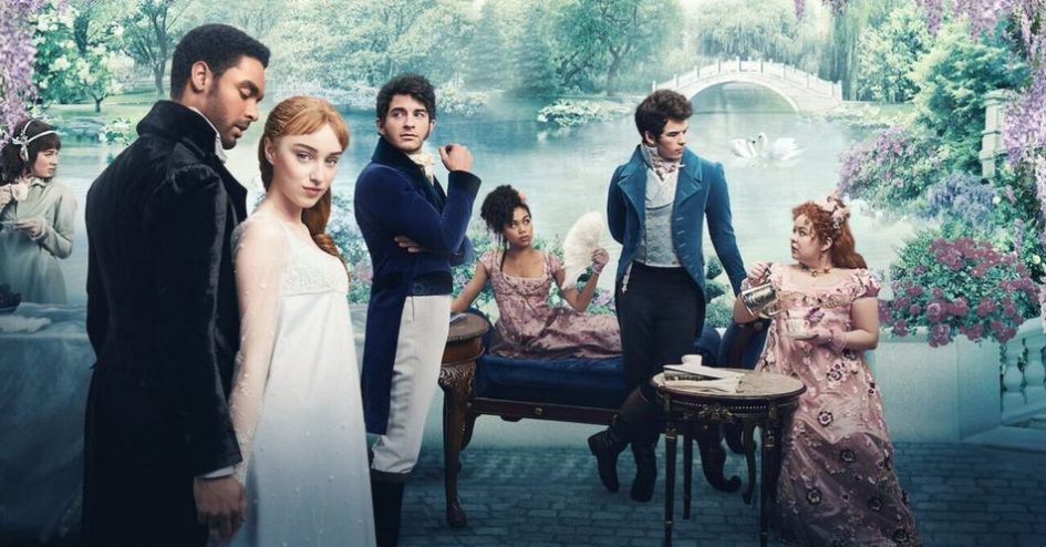 Top 10 Unforgettable Quotes by Seong Gi-hun from Squid Game | Scattered ...