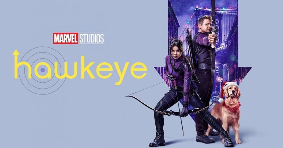 40+ Best 'Hawkeye' Quotes from the Series | Scattered Quotes