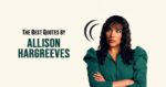 10+ Best 'Allison Hargreeves' Quotes from The Umbrella Academy ...