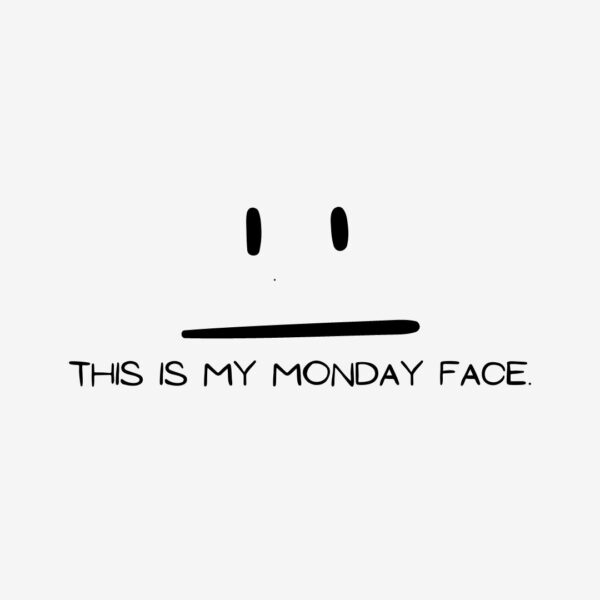 Monday Quotes & Sayings to Start Off Your Week With | Scattered Quotes