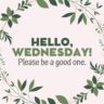 Wednesday Quotes & Sayings to Keep You Going Through The Week ...