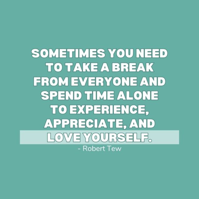 You are Not Alone: Quotes to Remind You to Stay Strong | Scattered Quotes