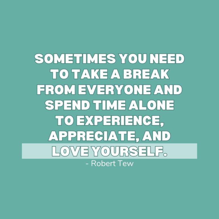 You are Not Alone: Quotes to Remind You to Stay Strong | Scattered Quotes