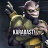 Top 10 Quotes by Zeb Orrelios from Star Wars | Scattered Quotes
