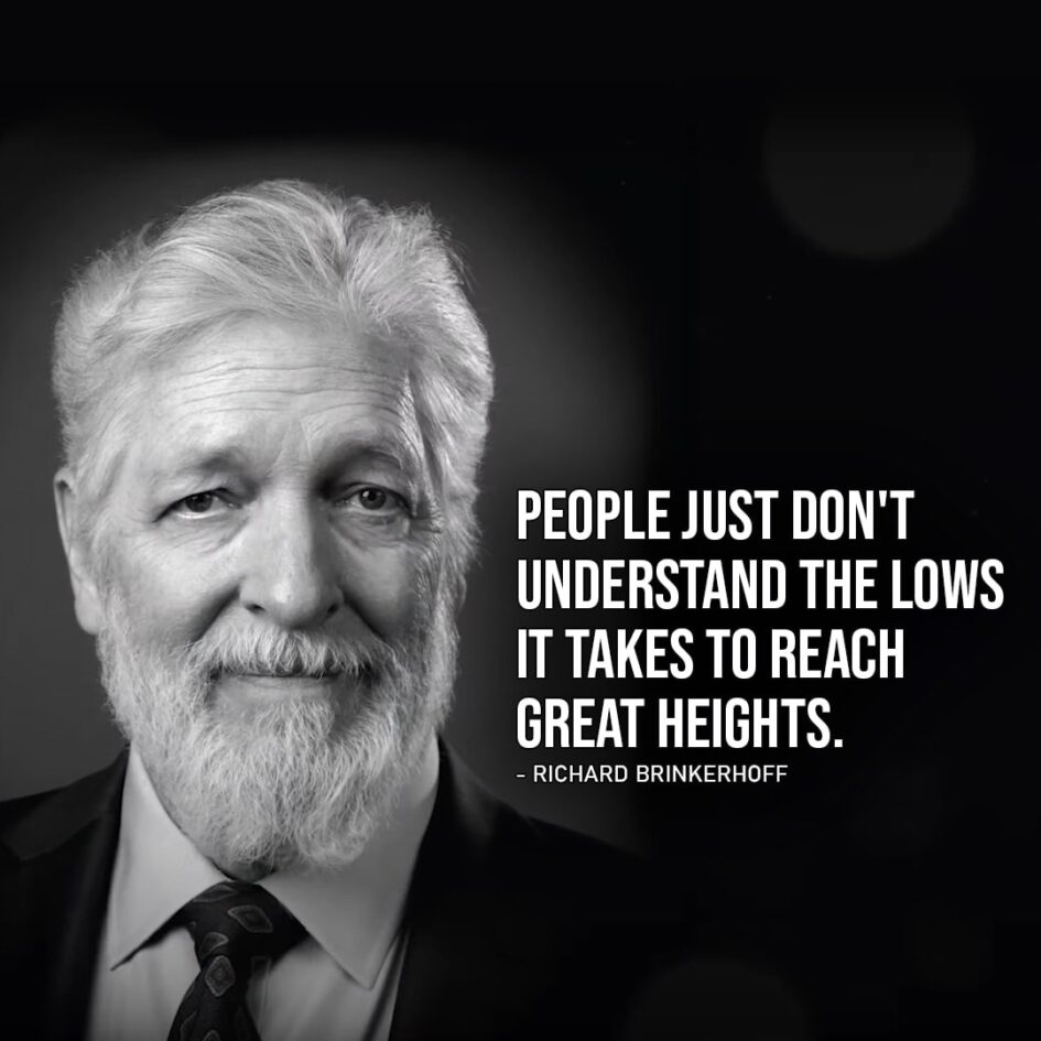 Top 10 Quotes from Gen V (Amazon's TV Series) | Scattered Quotes