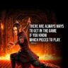 Top 10 Quotes from Avatar: The Last Airbender | Scattered Quotes