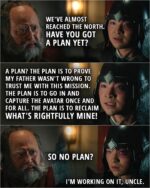 The Best 'Zuko' Quotes from Avatar: The Last Airbender | Scattered Quotes