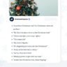 Christmas Captions and Short Quotes for Your Social Media Posts ...